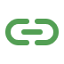 Bank identifier code (BIC) vs SWIFT code: A guide for international ...