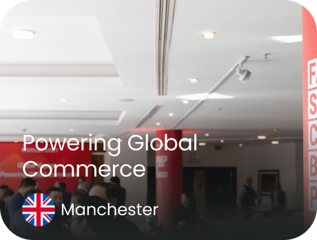 About WorldFirst. Making international business payments simple ...