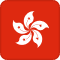 Global Regulatory Information | WorldFirst sasia