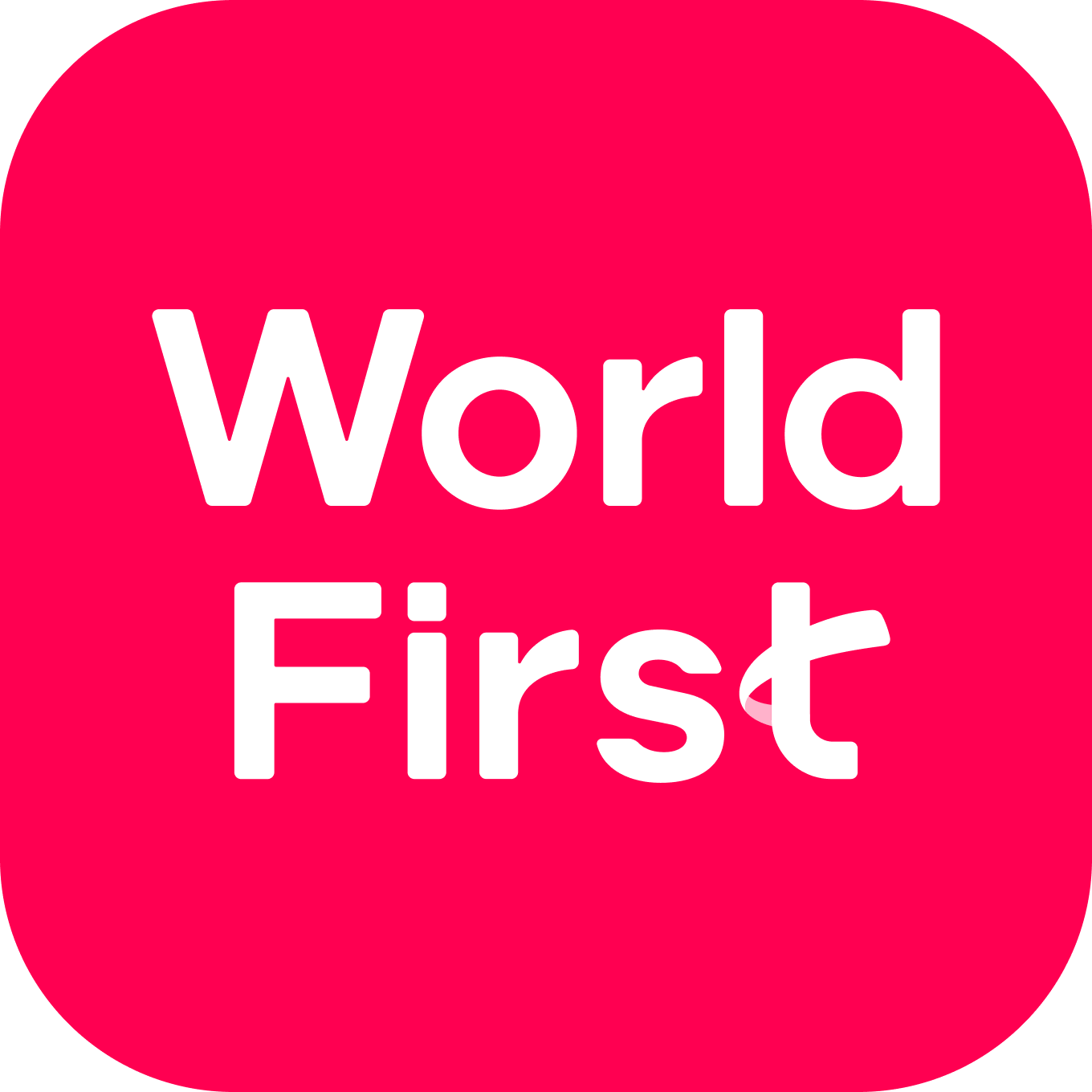 Convert GBP to JPY – Live Rates, Low Fees | WorldFirst UK