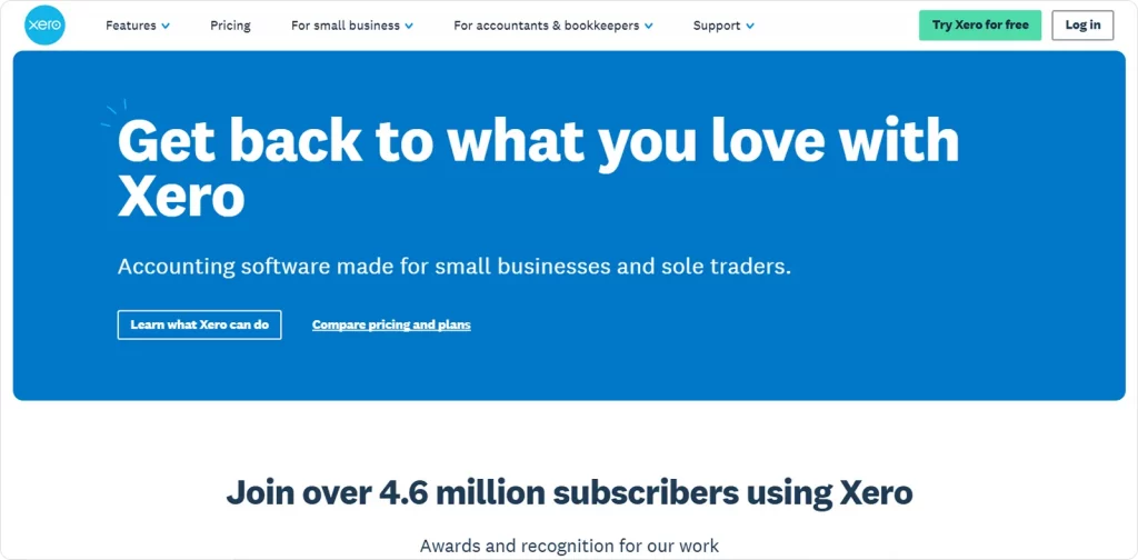 How to Pay Suppliers with Xero: Full Guide for Businesses | WorldFirst UK