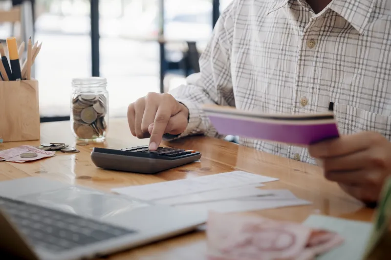 Paying invoices in foreign currency: A guide for UK businesses ...
