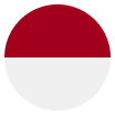 How to get New Zealand business number (NZBN)? | WorldFirst NZ