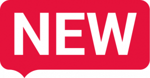 How to get New Zealand business number (NZBN)? | WorldFirst NZ