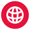 How to get New Zealand business number (NZBN)? | WorldFirst NZ