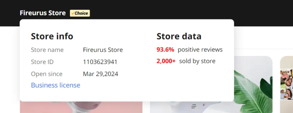 How to set up your AliExpress dropshipping business | WorldFirst AU