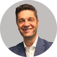 What is a BSB number? | WorldFirst AU