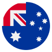 What is a BSB number? | WorldFirst AU