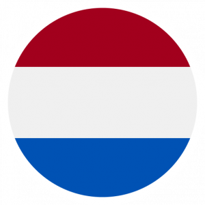 What is a BSB number? | WorldFirst AU