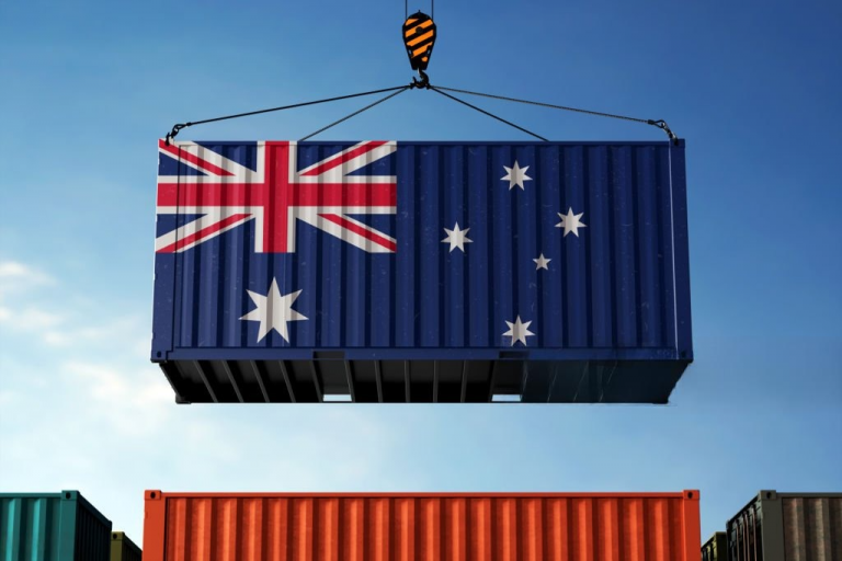 Your guide to import taxes in Australia | WorldFirst AU